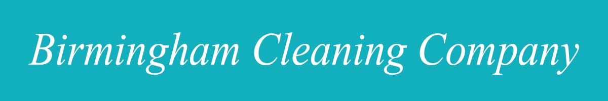 Commercial Cleaning Birmingham | Service Master Mercia
