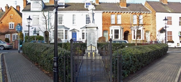 Office Cleaning Company in Hinckley | ServiceMaster Mercia