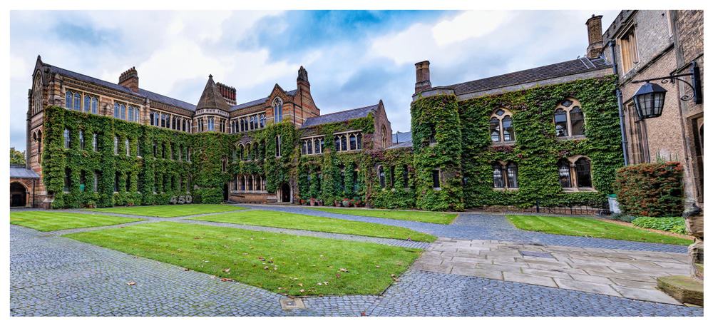 Office Cleaning Company in Rugby | ServiceMaster Mercia